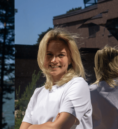 Greencode Ventures | Team